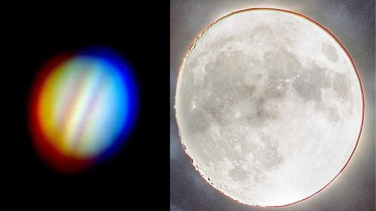 Refractor or Reflector Telescope, Which is Better? Key Info by ...