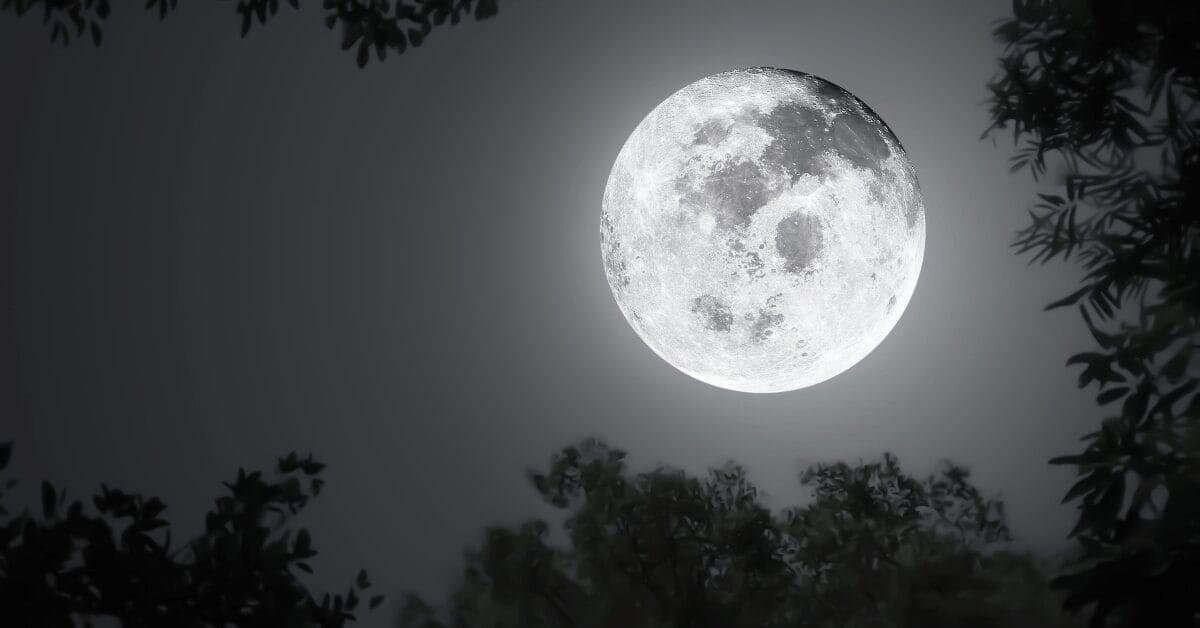 Moon Exploration with Your Telescope: Craters, Mountains & More